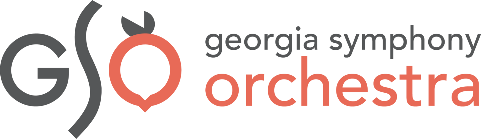 Home | Georgia Youth Symphony Orchestras