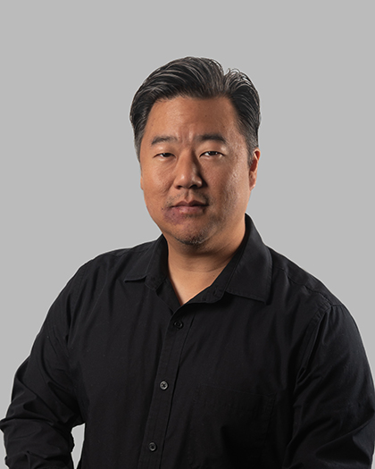 Philharmonic | Georgia Youth Symphony Orchestras